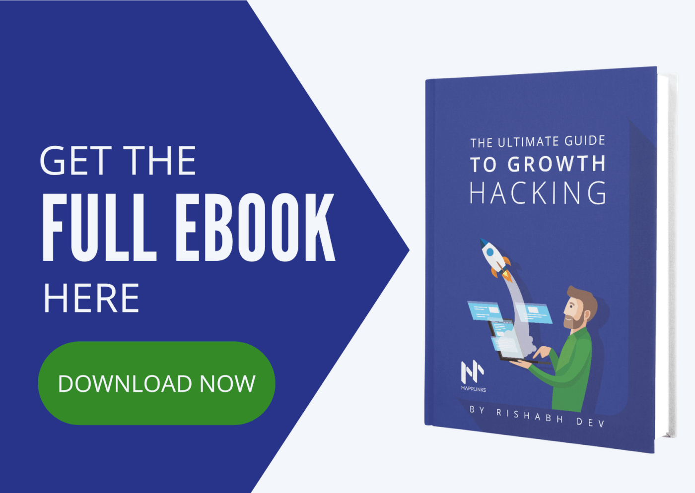 Growth Marketing Dictionary - A Glossary Of Terms For Marketers